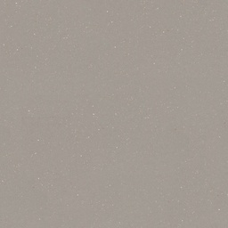 Forbo Surestep Original | LaminaatenParket